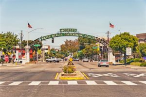 Staffing, Recruiting & Employment Agency in Northern CA | Star Staffing