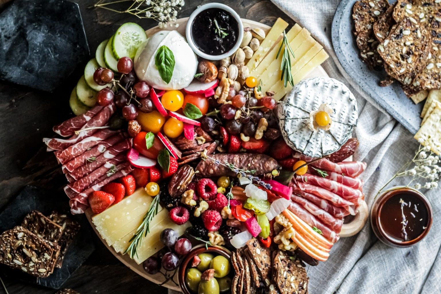 50+ Office Party Ideas for Every Vibe and Budget — Including Holiday 2025